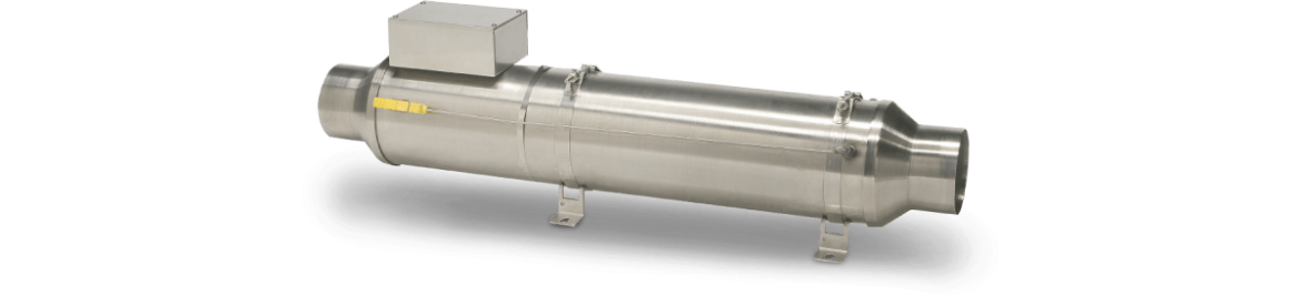 Custom Heaters & Heating Elements | Tutco-Farnam